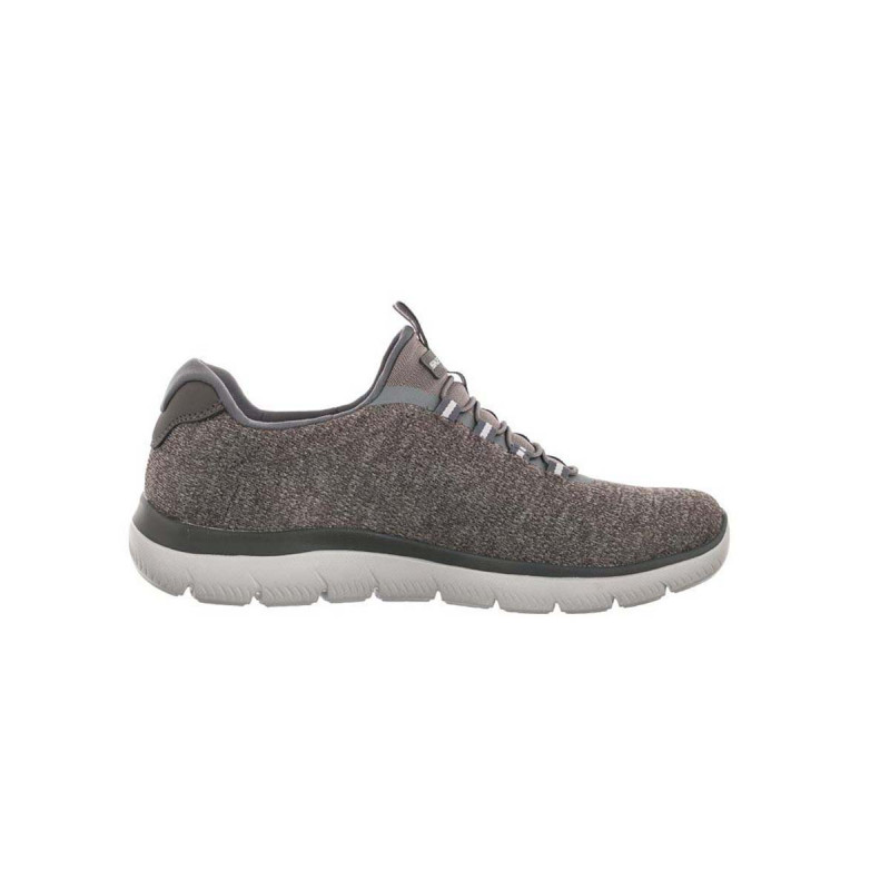 PATIKE SKECHERS SUMMITS-FORTON M