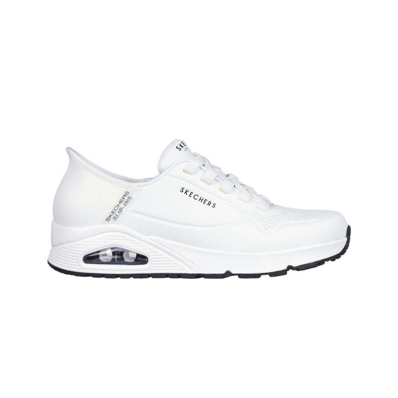 PATIKE SKECHERS UNO - EASY-AIR M