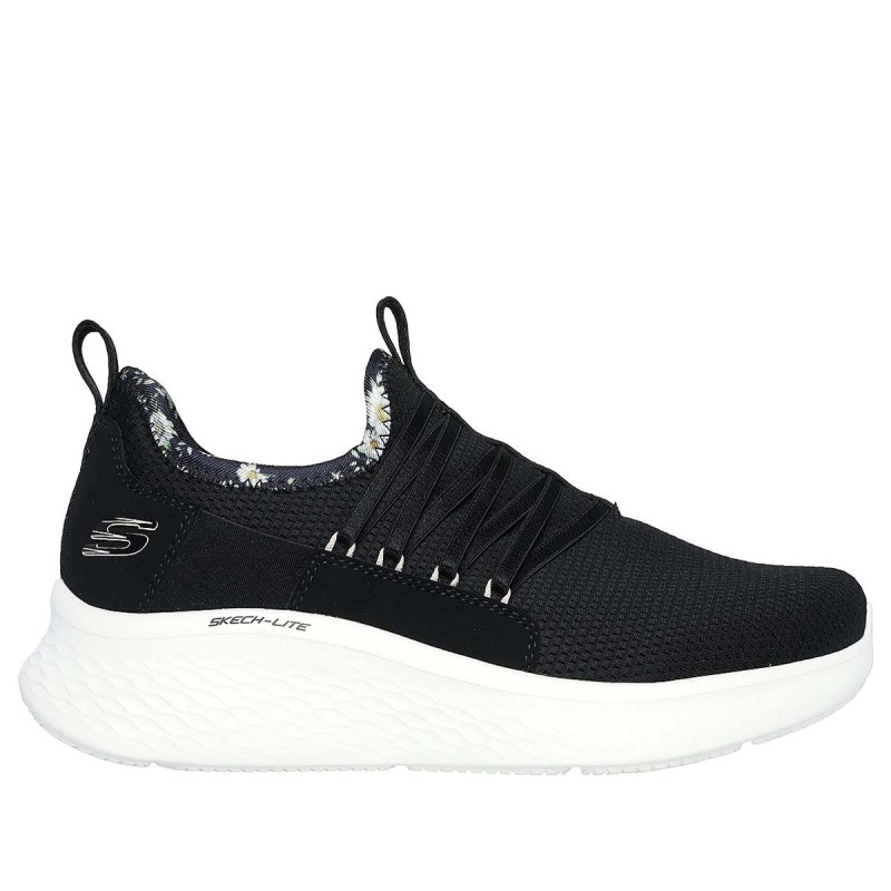 PATIKE SKECHERS-LITE PRO-FLOURISHING ST W