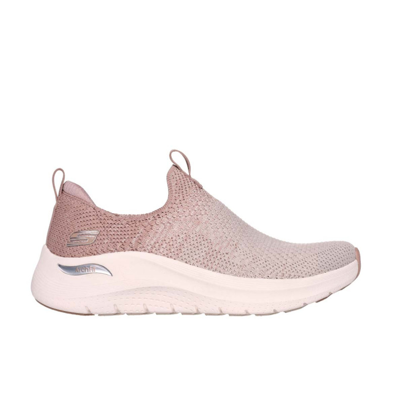 PATIKE SKECHERS SPORT ARCH FIT 2.0 W