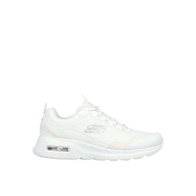 PATIKE SKECHERS AIR COURT - GO W