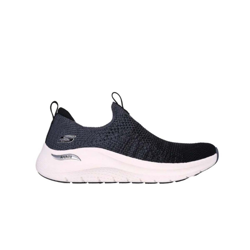 PATIKE SKECHERS SPORT ARCH FIT 2.0 W