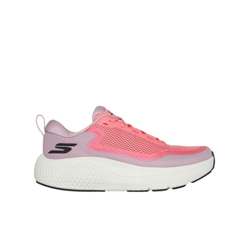 PATIKE SKECHERS GO RUN SUPERSONIC MAX W