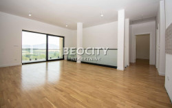 Sopot, Kosmaj, Sedmog jula 1 m, 5.0, 164m2, 229900EUR