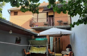 Prodajem Kuću, Bulevar Evrope