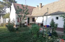 Kuca,ŽABALJ,CENTAR,kv: 1885, € 72100, ID: 3004059