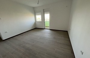 Prodajem Stan-Apartman, Novi Sad