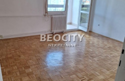 Novi Sad, Liman 4, , 3.0, 75m2, 175500EUR