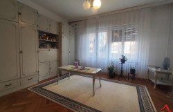 Stan,NOVI SAD,CENTAR,kv: 84, € 231750, ID: 1028917