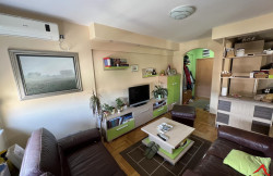 Stan,NOVI SAD,NOVA DETELINARA,kv: 93, € 162850, ID: 1028549