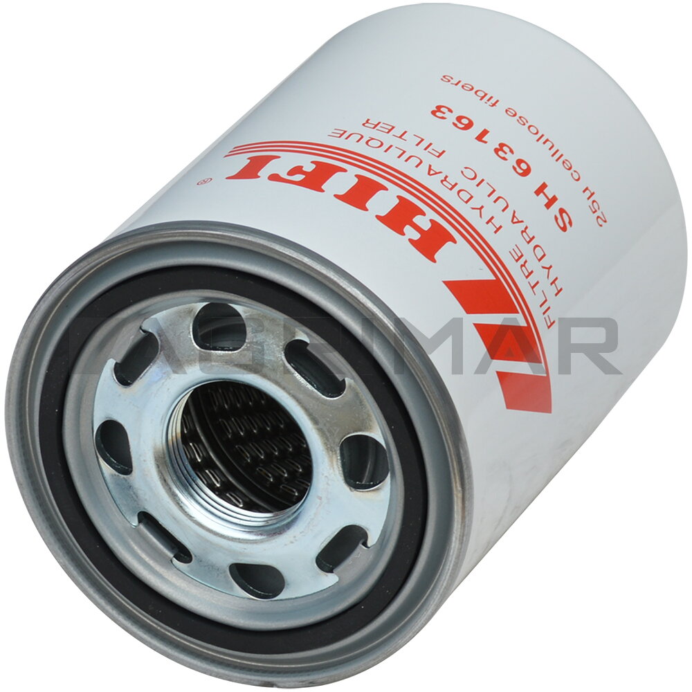 filter hidraulike SH63163 "HIFI"