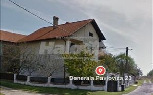 Prodajem Kuću 250 m2 Smederevska Palanka