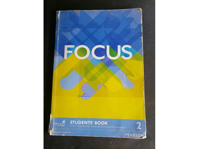 Focus 2