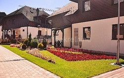 Prodajem Stan-Apartman, Zlatibor-Čajetina, €65.000