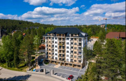 Prodajem Stan-Apartman, Đurkovac, Zlatibor-Čajetina, €78.000