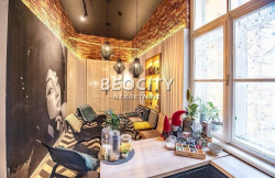 Novi Sad, Petrovaradin, , 4.0, 98m2, 1100EUR