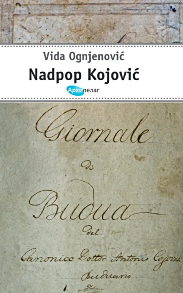 Nadpop Kojović