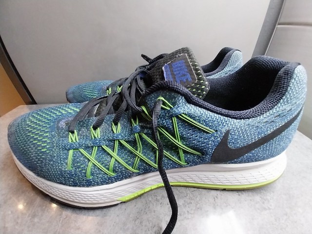 Patike Nike Air Zoom Pegasus 32 vel.48.5