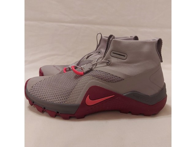 Patike Nike Metcon X SF broj 41