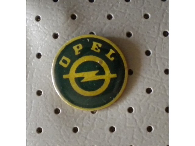 `Opel` (6)