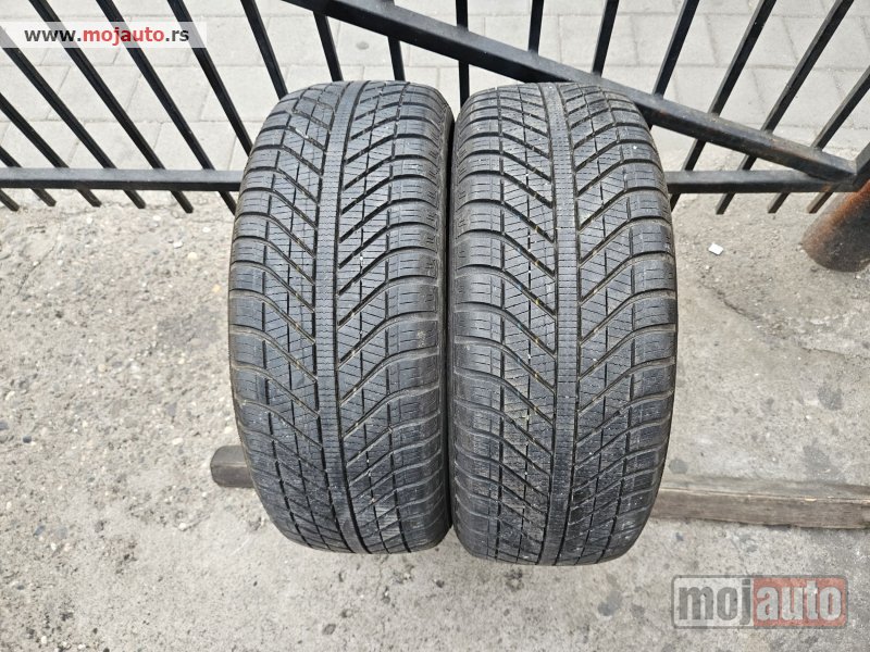 205-50-17 Goodyear odlicne povoljno