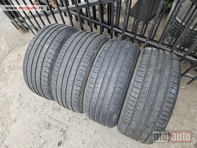 245-45-18 Hankook odlicne povoljno