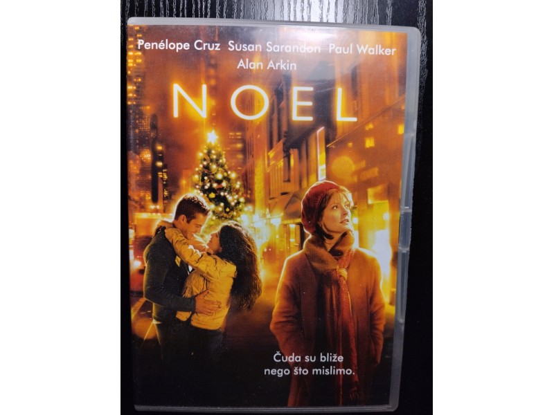 Noel