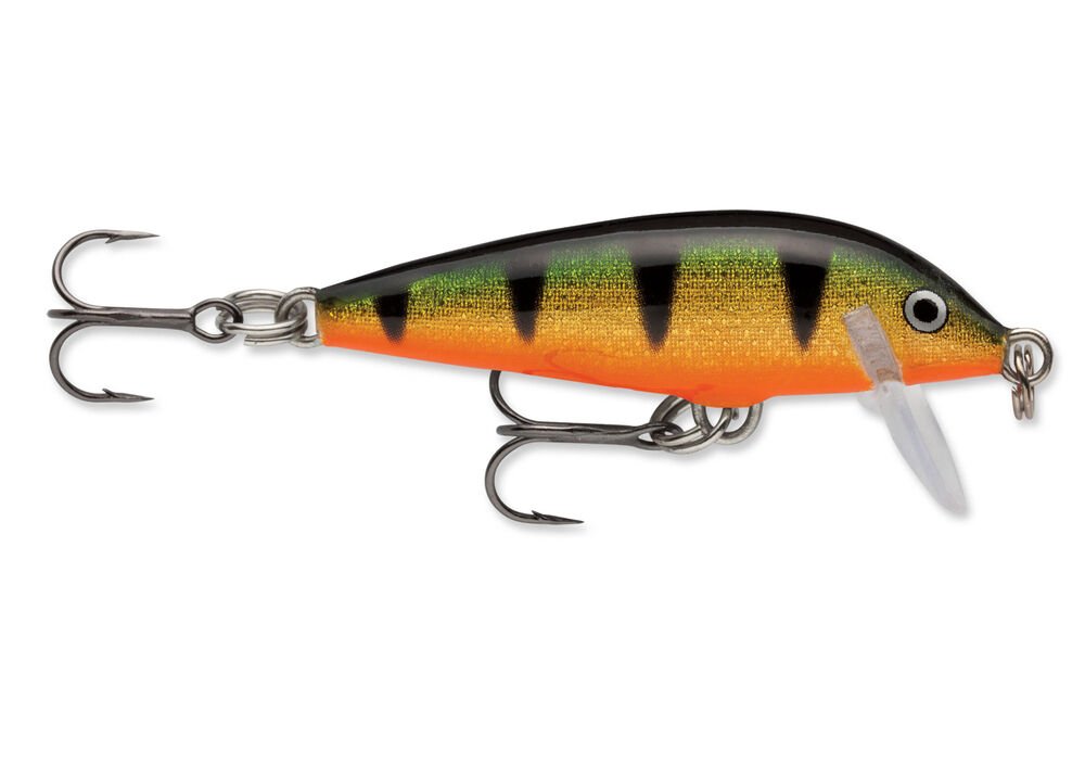 Rapala COUNTDOWN ® CD01 P