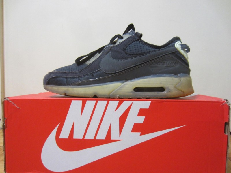 NIKE AIR MAX 90 TERRASCAPE muske patike 45