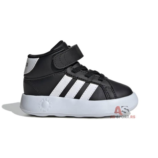 Adidas Patike Grand Court 2.0 20