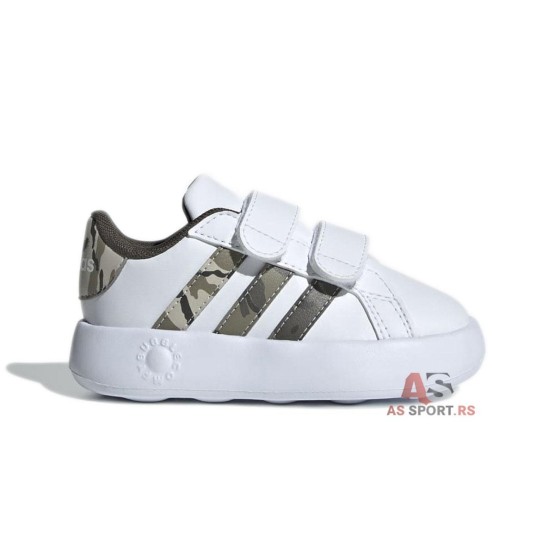 Adidas Patike Grand Court 2.0 20