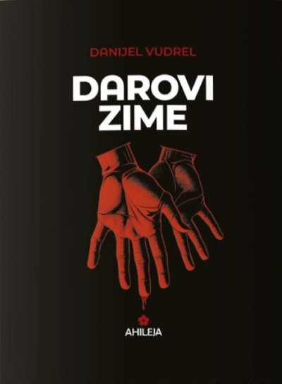 Darovi zime