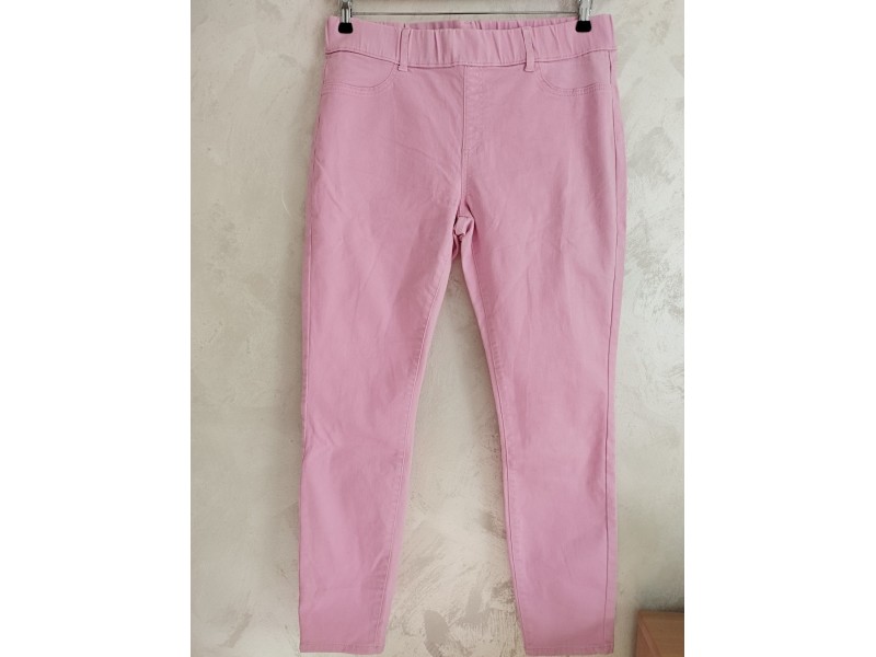 Pantalone vel 44