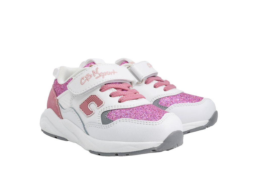 348356 SPORT PINK