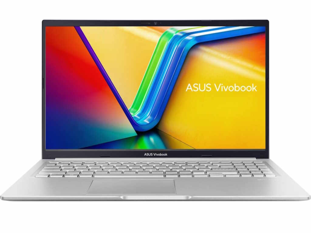 Asus Vivobook 15 M1502YA-BQ161 (90NB0X22-M00CA0)