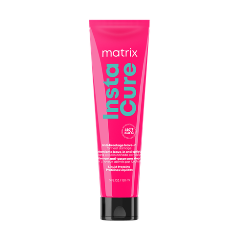 Matrix InstaCure leave-in protiv lomljenja kose 150ml