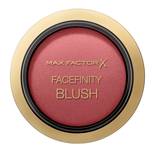 Max Factor Facefinity rumenilo 050 Sun Rose