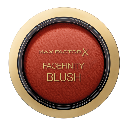 Max Factor Facefinity rumenilo 055 Stunsina