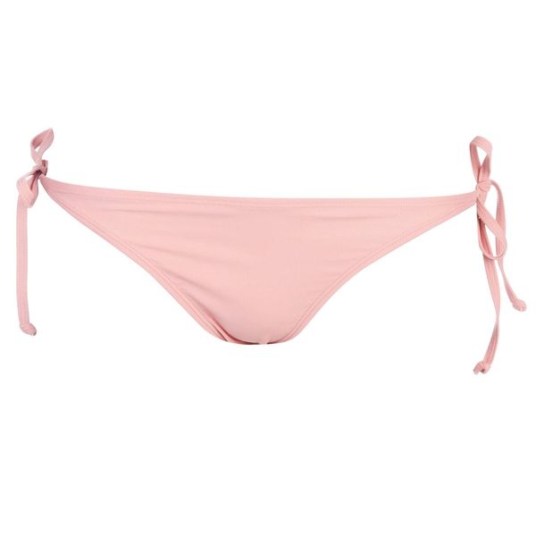 Ženski donji deo kupaćeg kostima Firetrap Tanning