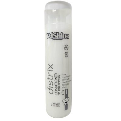 PetShine Balzam Distrix 250ml