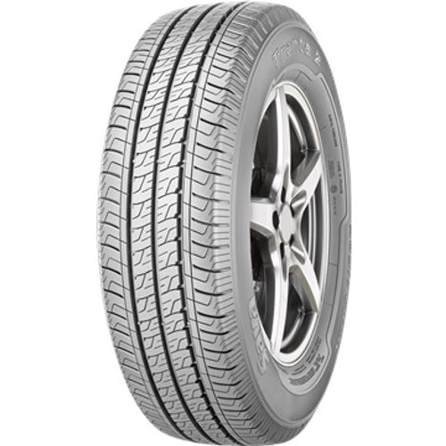 Sava 225/70R15C TRENTA 2 112/110R Poluteretna Letnja