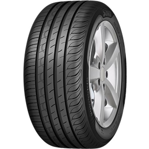 Sava 215/55R16 INTENSA HP 2 97Y XL Putnička/SUV Letnja