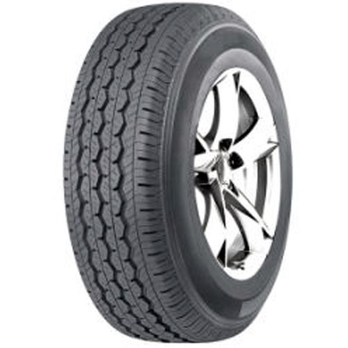 West Lake 225/70R15C WestLake H188 112/110R Poluteretna Letnja