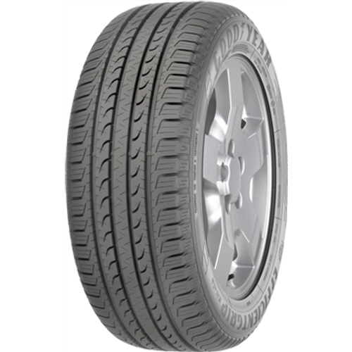 Goodyear 285/65R17 EFFIGRIP SUV 116V Stari DOT Letnja