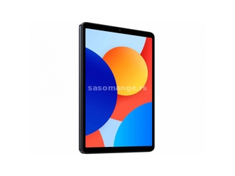 Tablet XIAOMI Redmi Pad SE 8.7/OC2.0GHz/4GB/64GB/WiFi/8MP/Android/siva