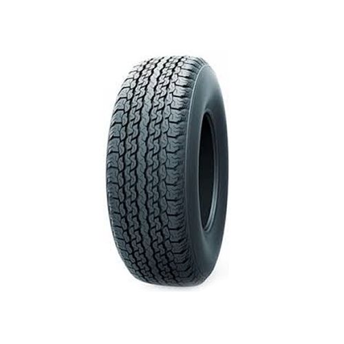 West Lake 255/70R15C Westlake SC329 112/110S TL Poluteretna Letnja