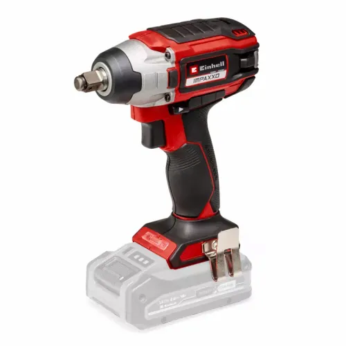 Einhell IMPAXXO 18/230, Cordless Impact Driver;