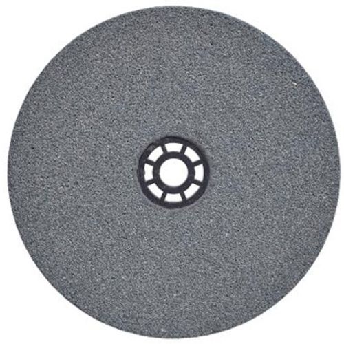 Einhell Pribor za stone brusilice Brusni disk 150X20x32 sa dodatnim adapterima na 25/20/16/12, G36