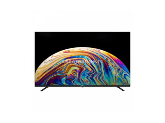 SMART LED TV 65 Dahua 65 LTV65-SD400 3840x2160/UHD/4K/DVB-T2/S2/C/Android