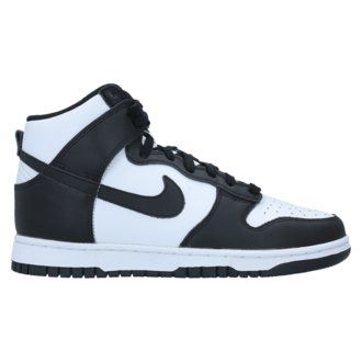 Ženske patike Nike W DUNK HIGH